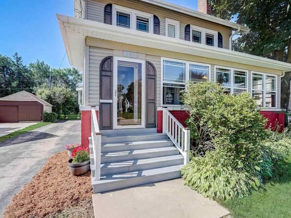 Waterloo Real Estate - Waterloo WI Homes For Sale | Zillow