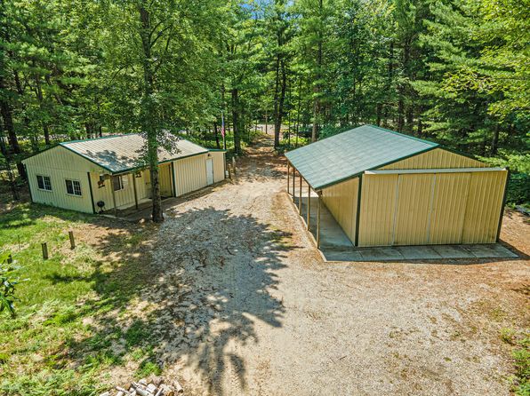 White Cloud MI Real Estate - White Cloud MI Homes For Sale | Zillow