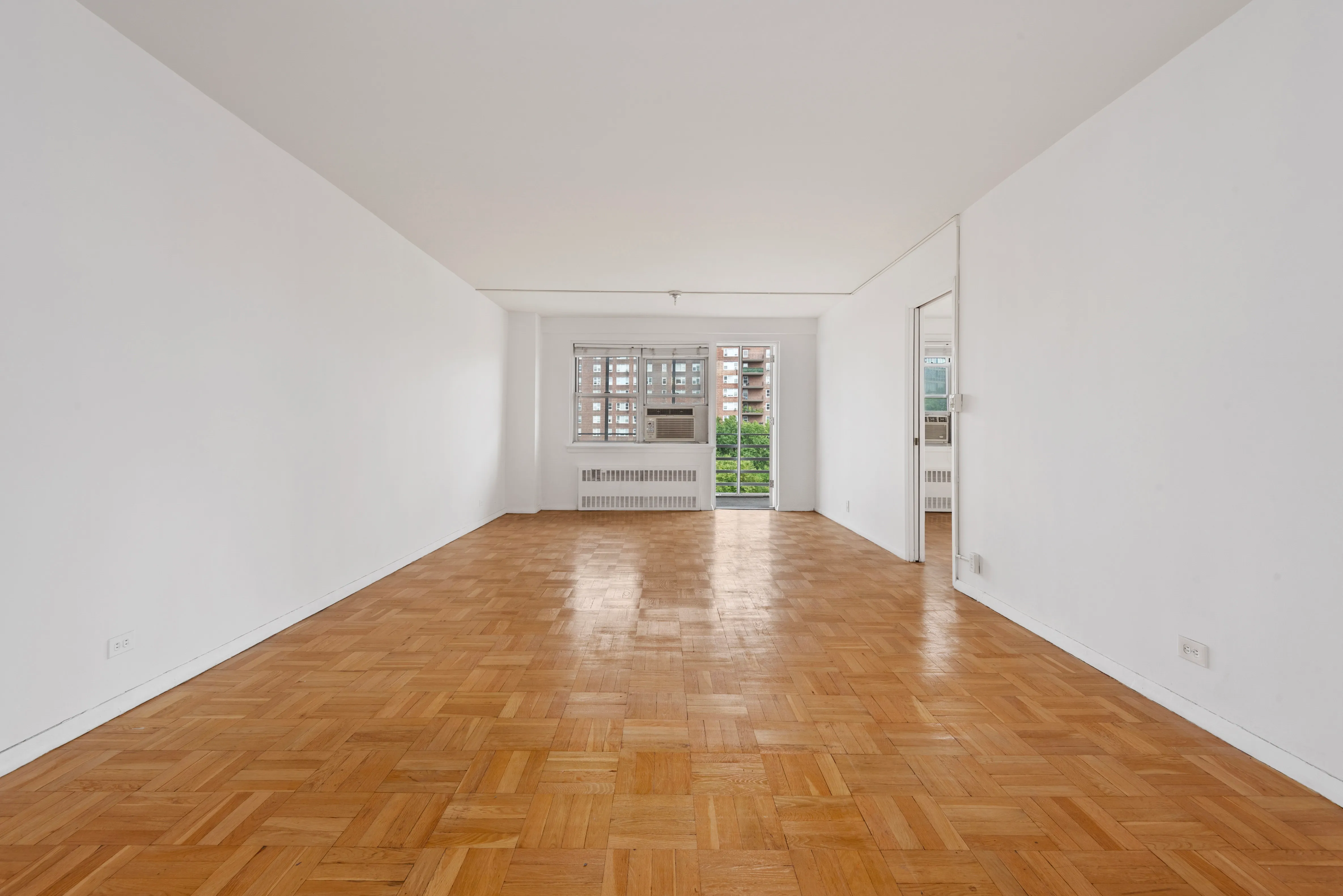 3530 Henry Hudson Parkway #8K in Spuyten Duyvil, Bronx | StreetEasy