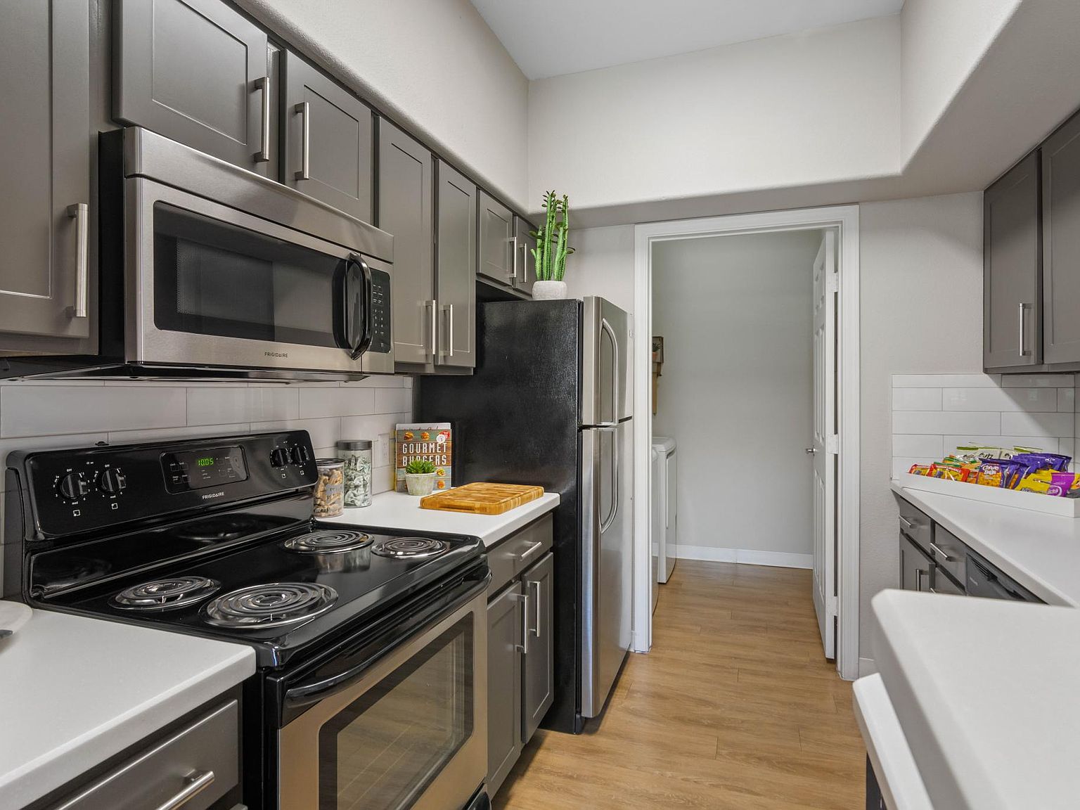 9340 E Redfield Rd # Shea, Scottsdale, AZ 85260 | Zillow