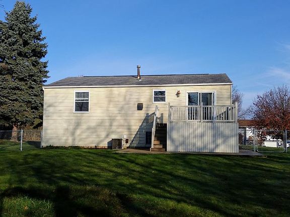 102 Brookston Dr, Cranberry Township, PA 16066 | Zillow