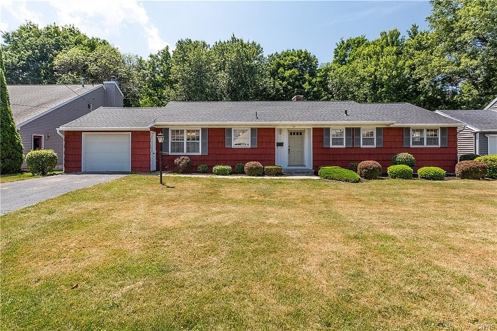107 Meyers Rd, Liverpool, NY 13088 | Zillow