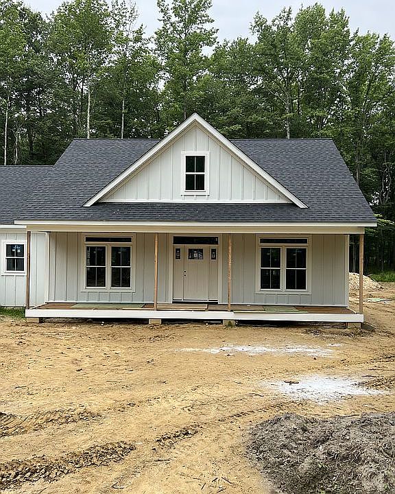 7514 Muirfield Dr, Chestertown, MD 21620 | Zillow