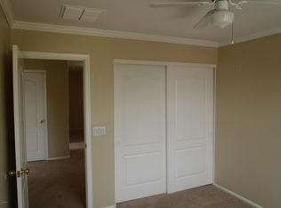 42519 W Venture Rd, Maricopa, AZ 85138 | Zillow