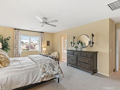 4029 Justin Ct, Riverside, CA 92501 | Zillow