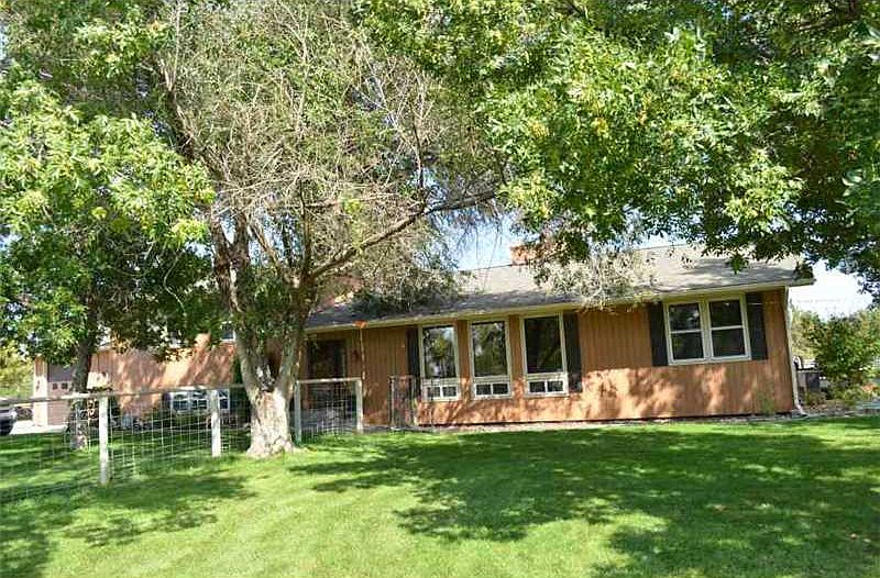 5910 Hesper Rd, Billings, MT 59106 | Zillow