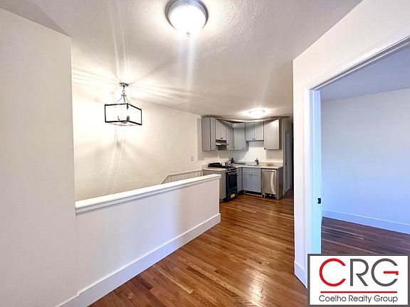 96 Spring St #1, Medford, MA 02155 | Zillow