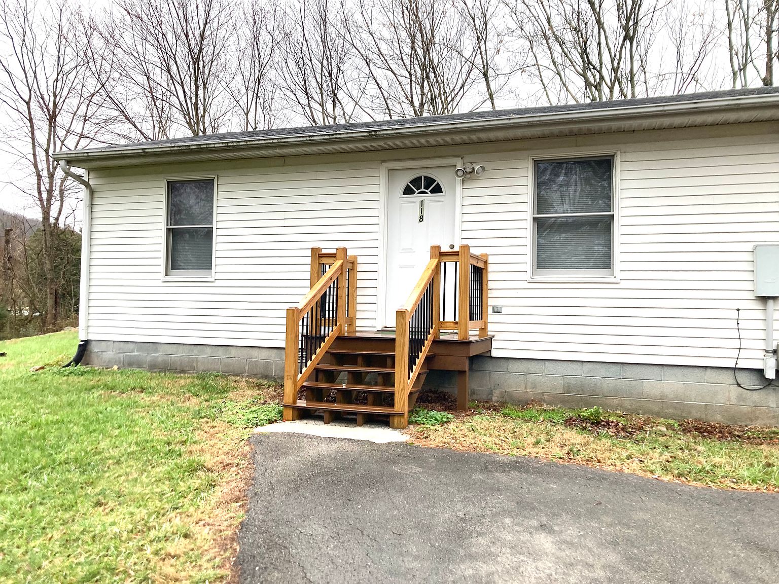 118 James Holman Rd, Sparta, TN 38583 | Zillow