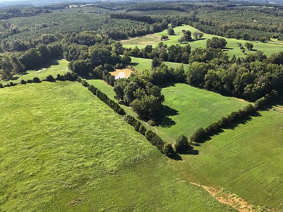 4087 Coleman Dr, Alton, VA 24520 | MLS #71150 | Zillow