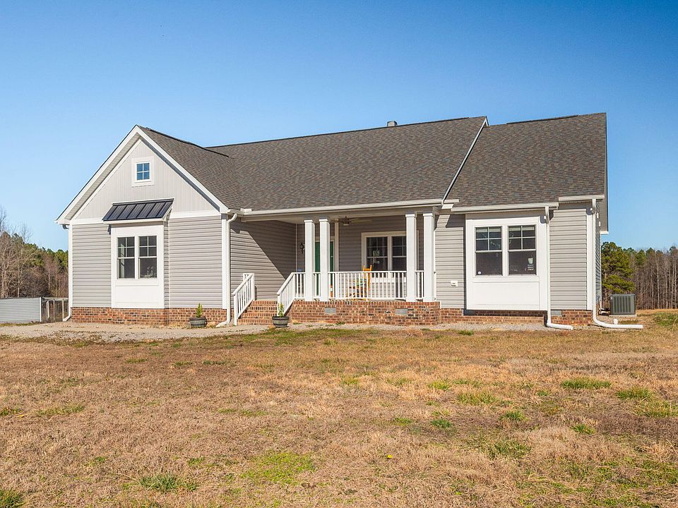 1428 Spring Valley Lake Rd, Henderson, NC 27537 | Zillow