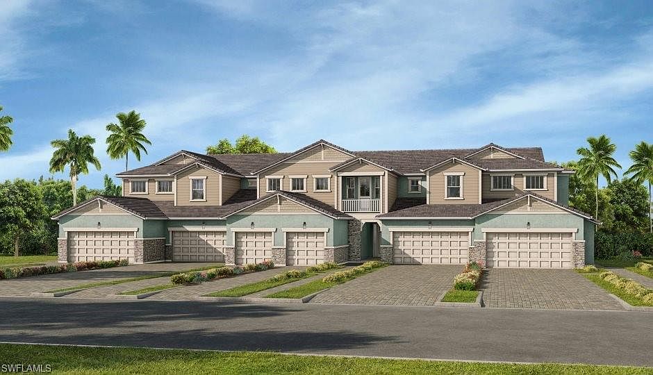 4632 Arboretum CIR #102, Naples, FL 34112 | Zillow