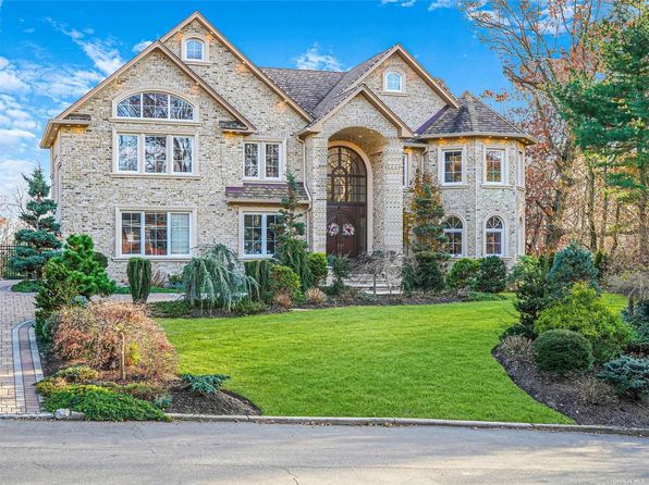 Dix Hills NY Real Estate - Dix Hills NY Homes For Sale | Zillow