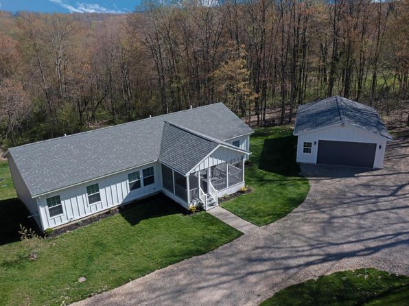 Utica OH Real Estate - Utica OH Homes For Sale | Zillow