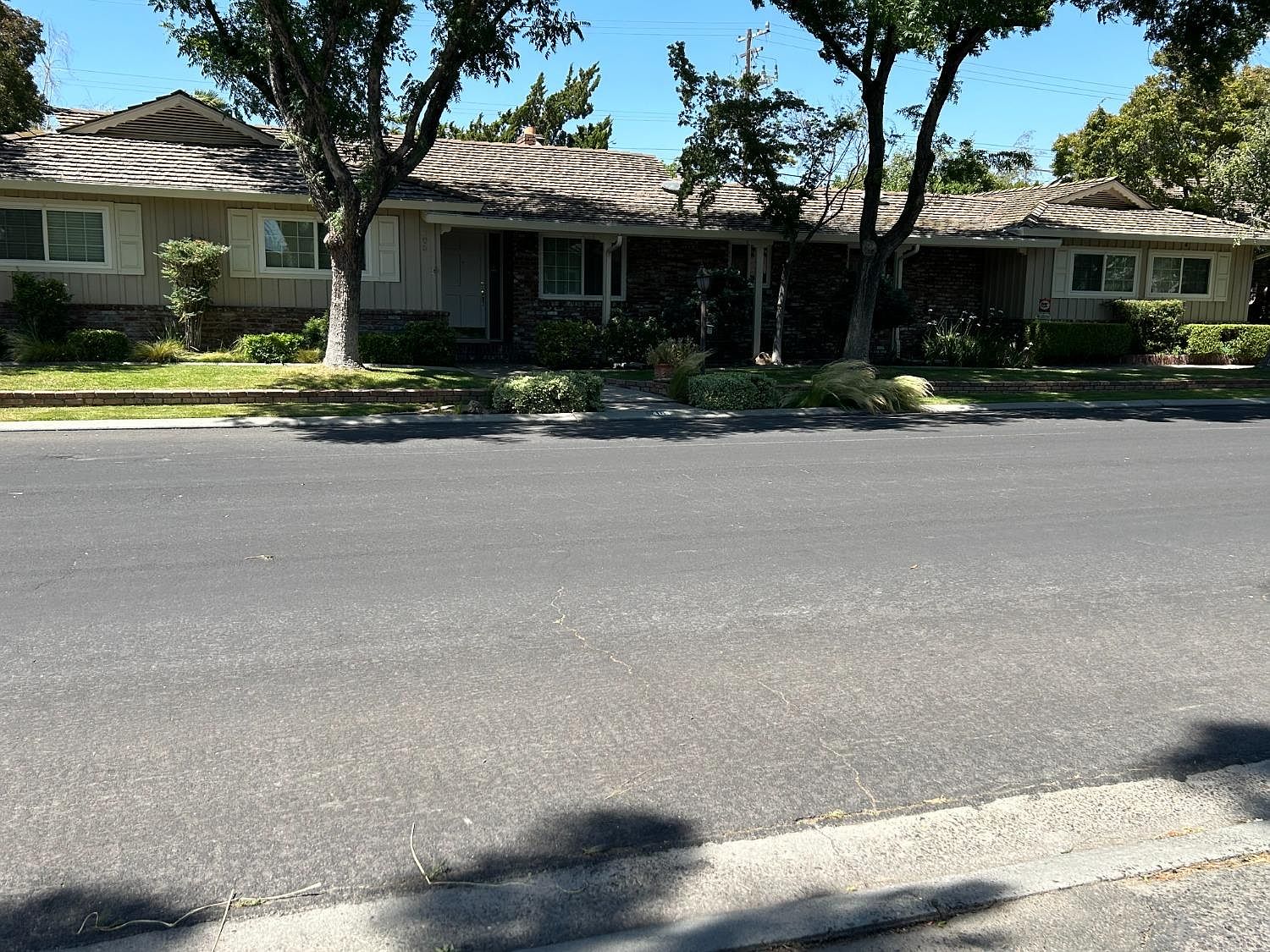 405 Robin Hood Dr, Modesto, CA 95350 | Zillow