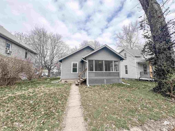 Manhattan KS Real Estate - Manhattan KS Homes For Sale | Zillow