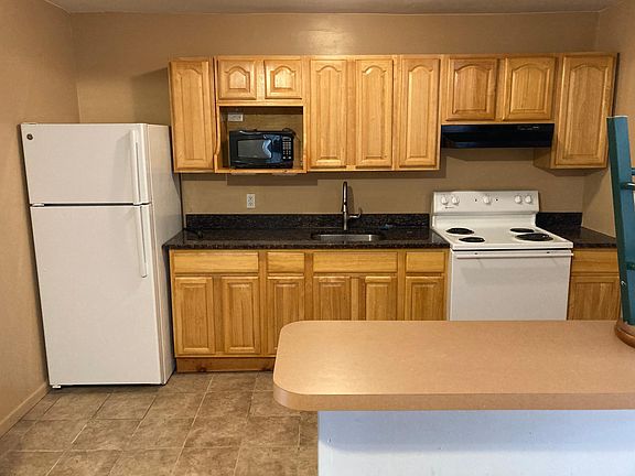 129 E Main St APT 4, Millheim, PA 16854 | Zillow