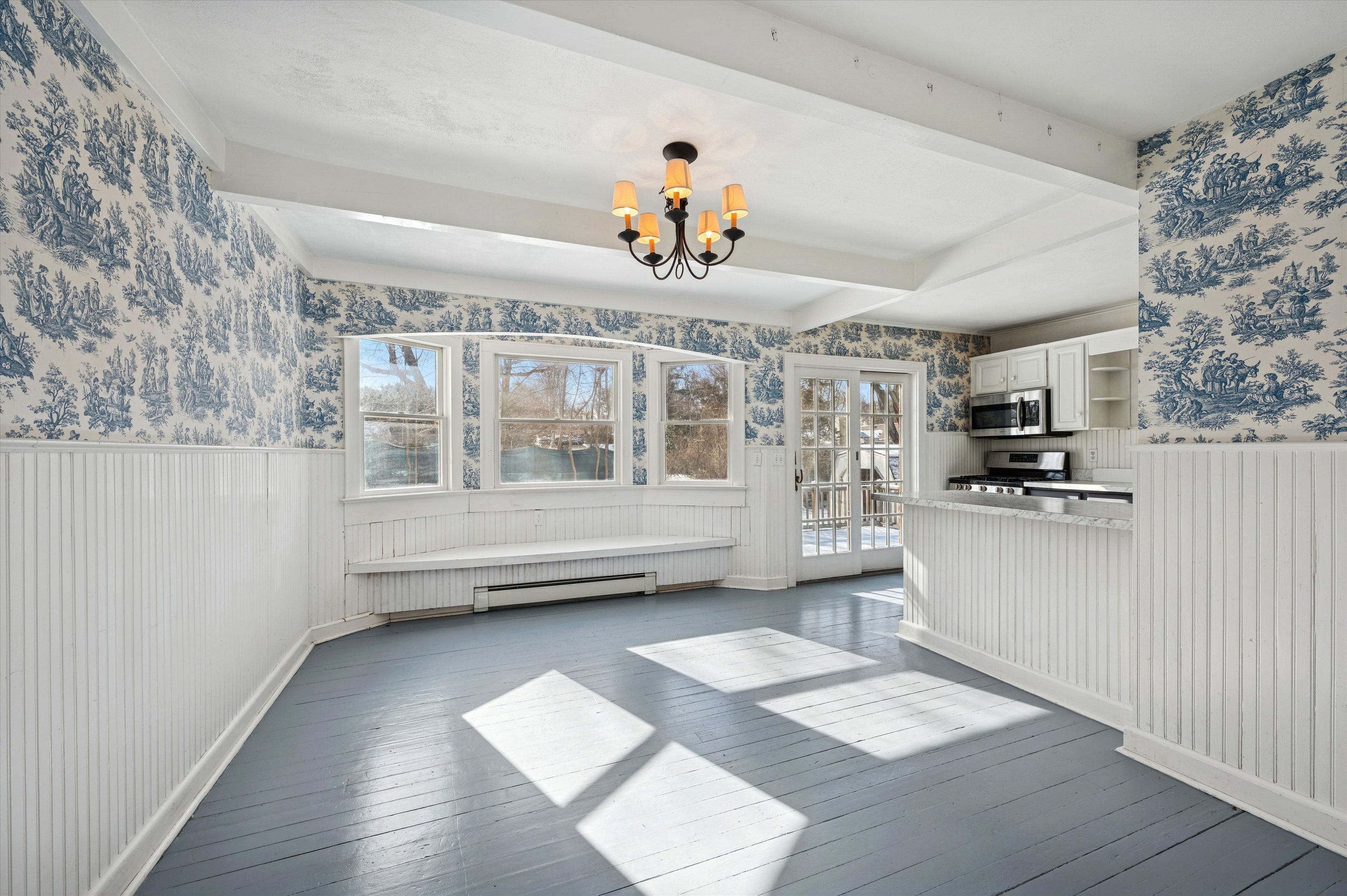 39 Payne Ave, Sag Harbor, NY 11963 | Out East