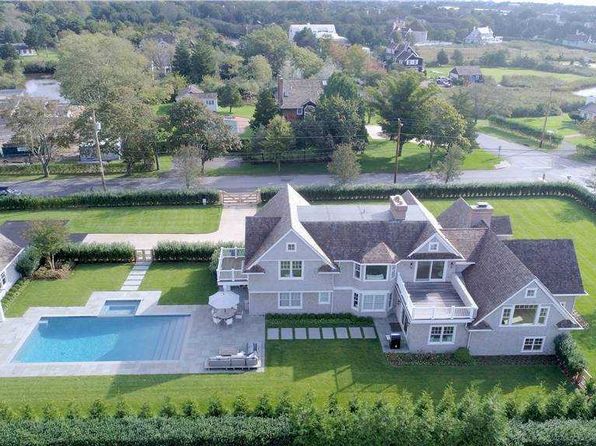 Quogue Real Estate - Quogue NY Homes For Sale | Zillow