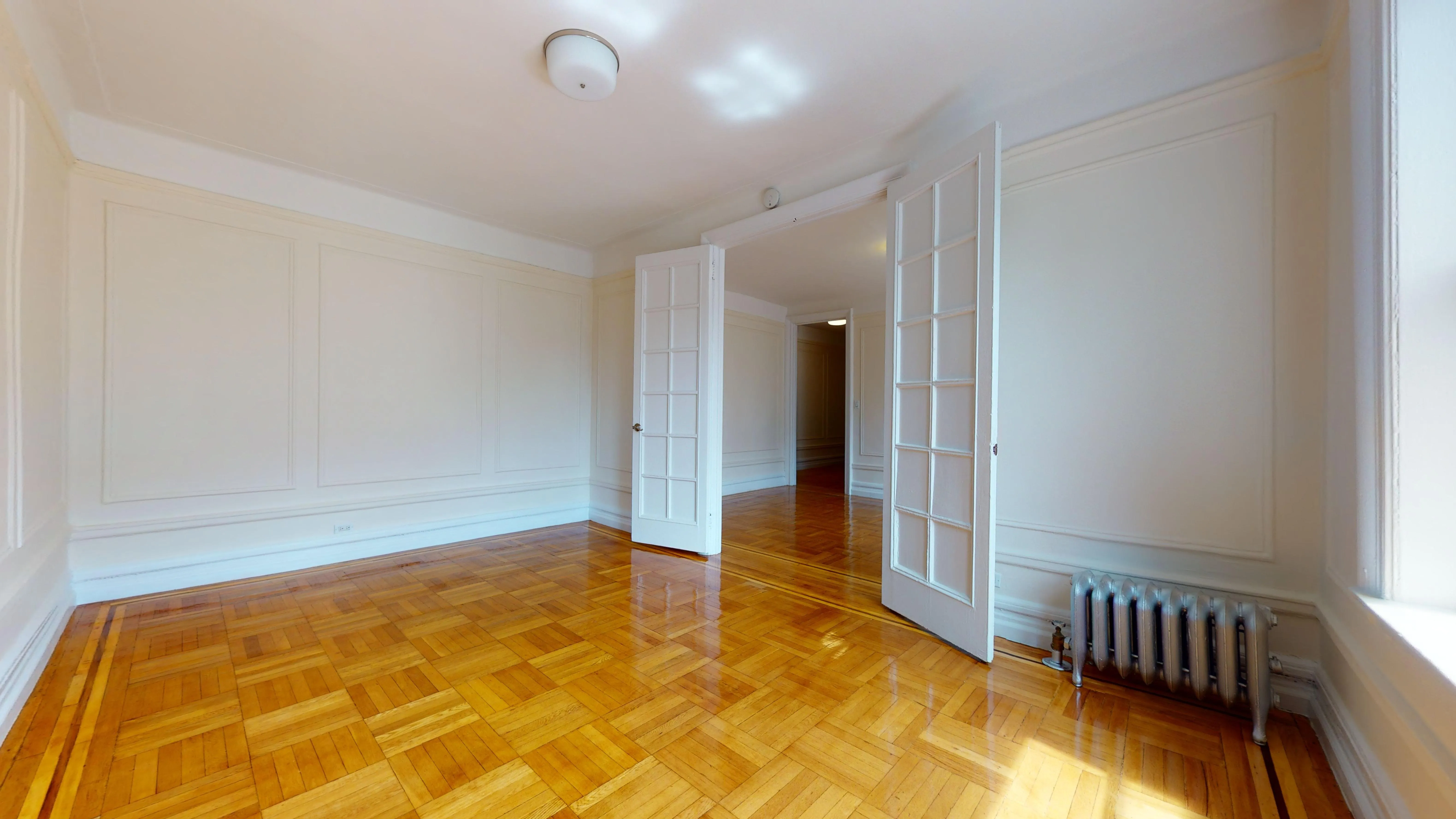620 West 171st Street #4D in Washington Heights, Manhattan | StreetEasy
