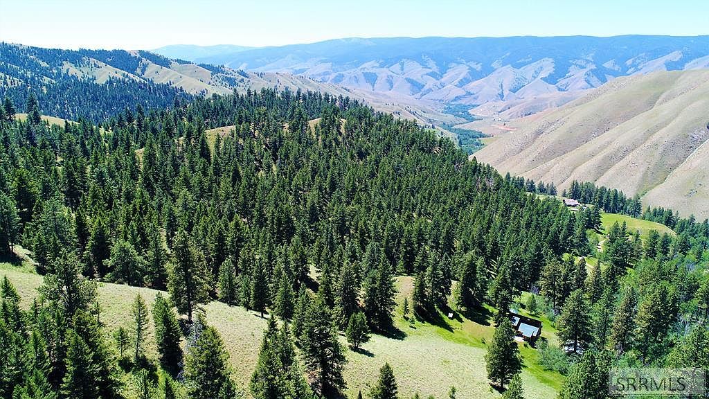 59 Tom Boyle Rd, Carmen, ID 83462 | Zillow