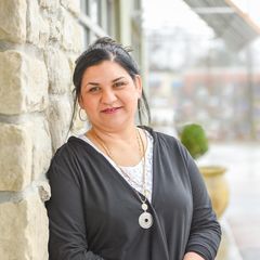 Azra Khan - Real Estate Agent in cincinnati, OH - Reviews | Zillow