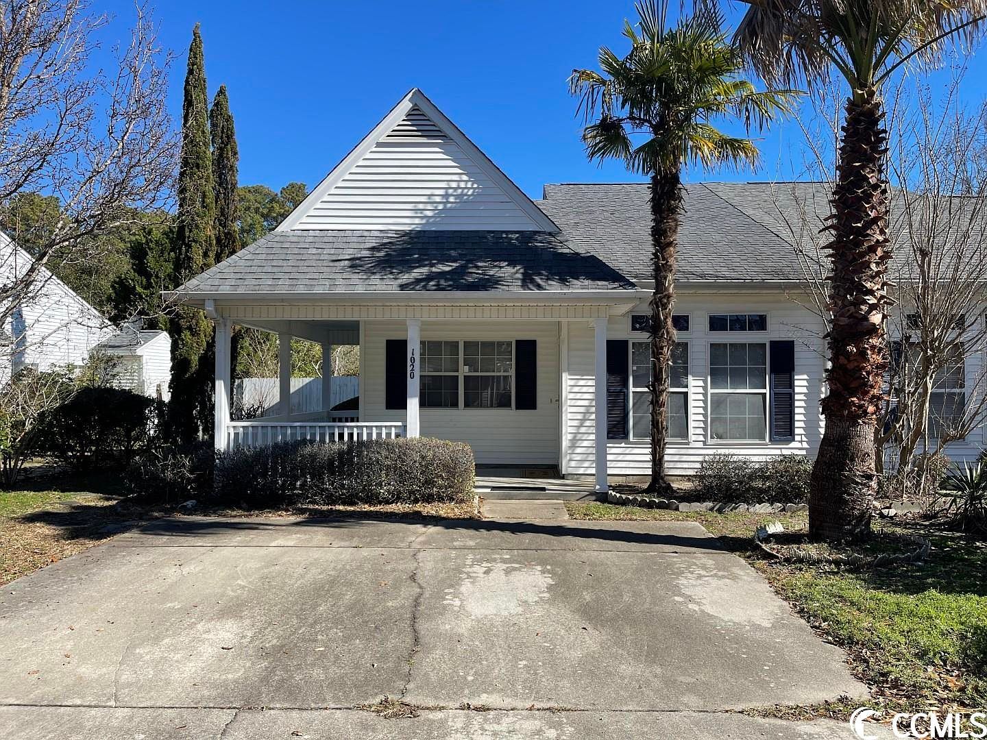 1020 Futrell Dr. #A, Myrtle Beach, SC 29577 | Zillow