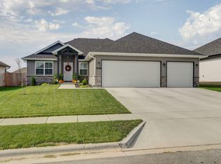 874 E Acacia Lane, Nixa, MO 65714 | Zillow