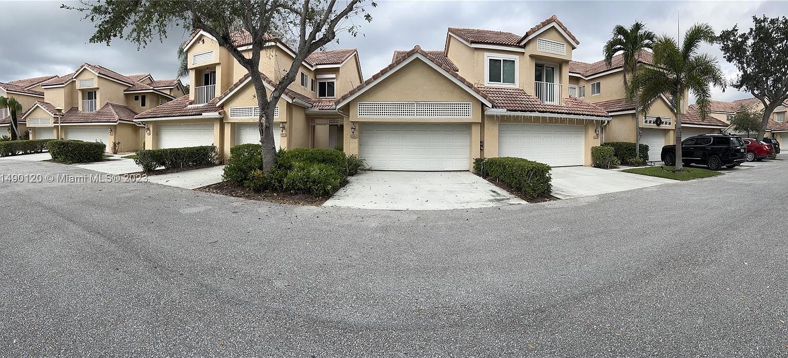 23181 Fountain Vw APT C, Boca Raton, FL 33433 | MLS #A11490120 | Zillow