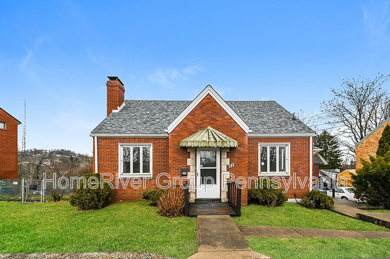 51 Mazer St, Pittsburgh, PA 15214 | Zillow