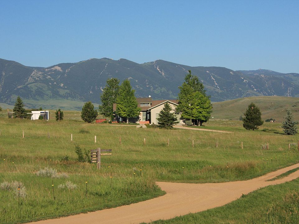 10 Bit Ln, Sheridan, WY 82801 | MLS #23-376 | Zillow