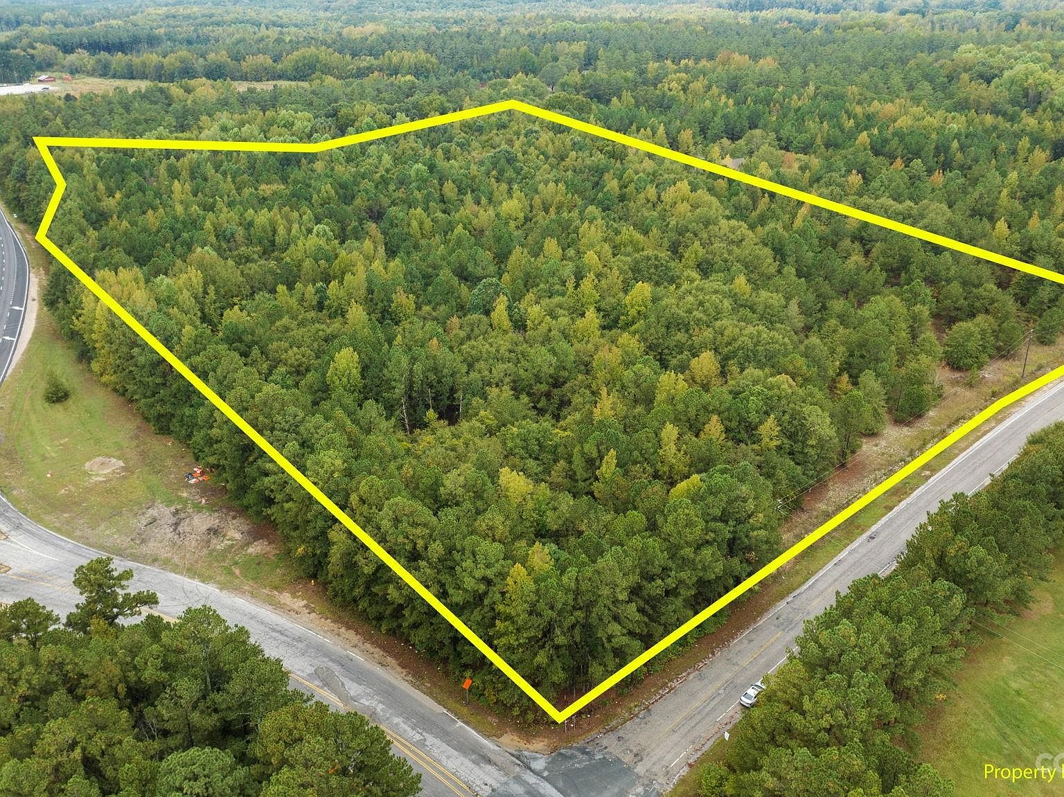 1 1st Highway 151 Hwy, Pageland, SC 29728 | MLS #4078206 | Zillow