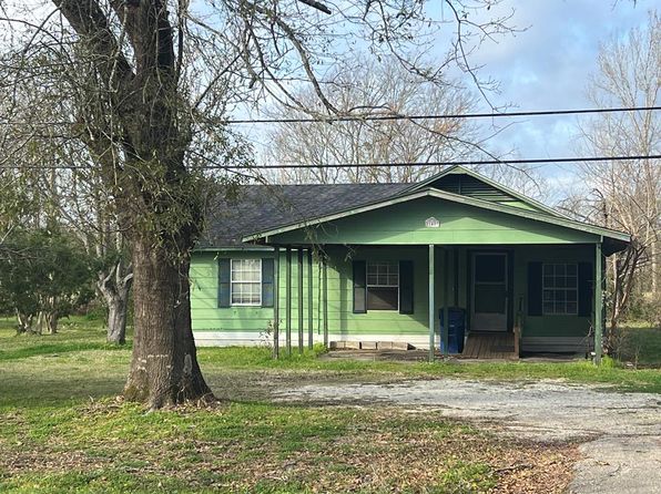 Diboll TX Real Estate - Diboll TX Homes For Sale | Zillow