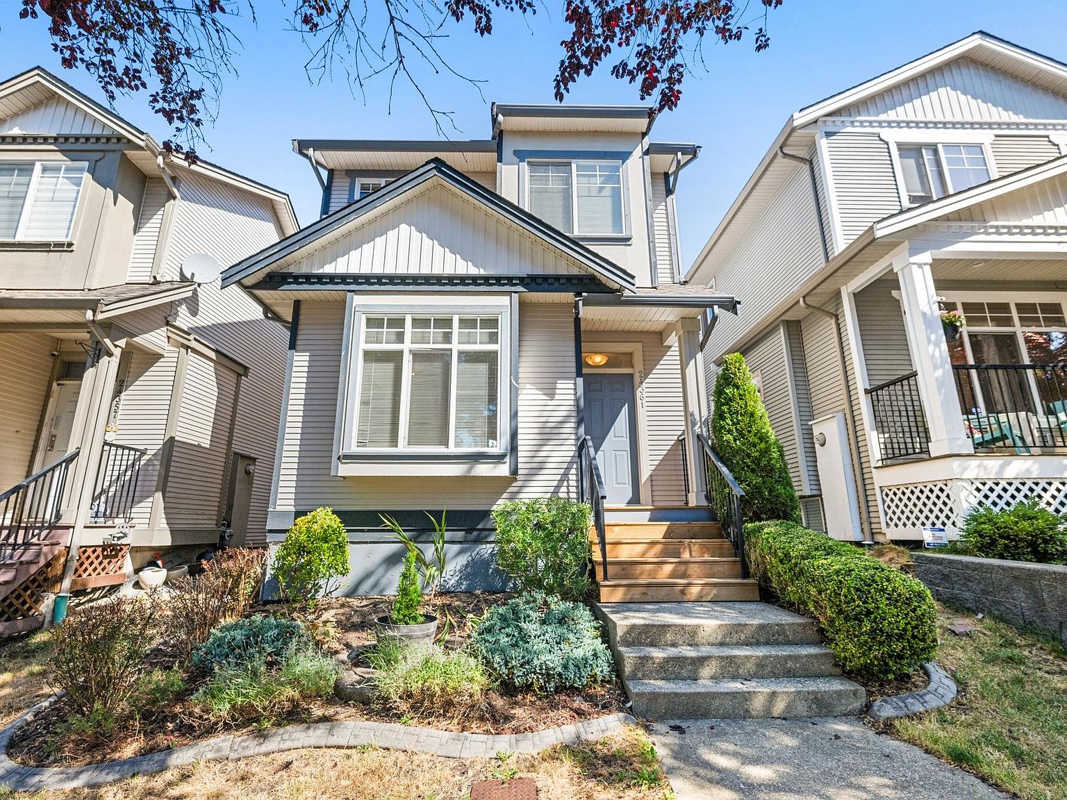 24361 102a Ave, Maple Ridge, BC V2W 2E3 | MLS #R3057067 | Zillow