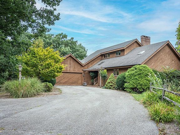 78 Cedar Creek Ln, Fort Defiance, VA 24437 | MLS #645360 | Zillow