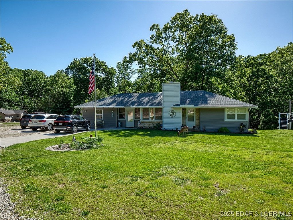 19 Carefree Acres Ln, Kaiser, MO 65047 | Zillow