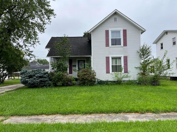 Willard OH Real Estate - Willard OH Homes For Sale | Zillow