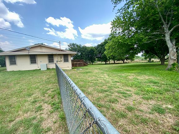 19896 Fm 2252, San Antonio, TX 78266 | Zillow