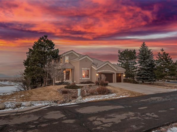 Morrison Real Estate - Morrison CO Homes For Sale | Zillow