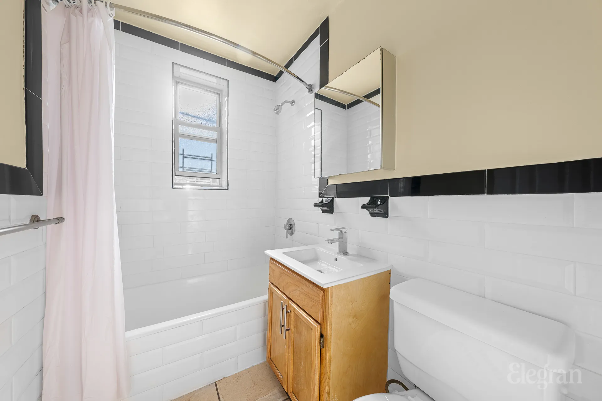 80-25 Parsons Boulevard #C35 in Jamaica Hills, Queens | StreetEasy
