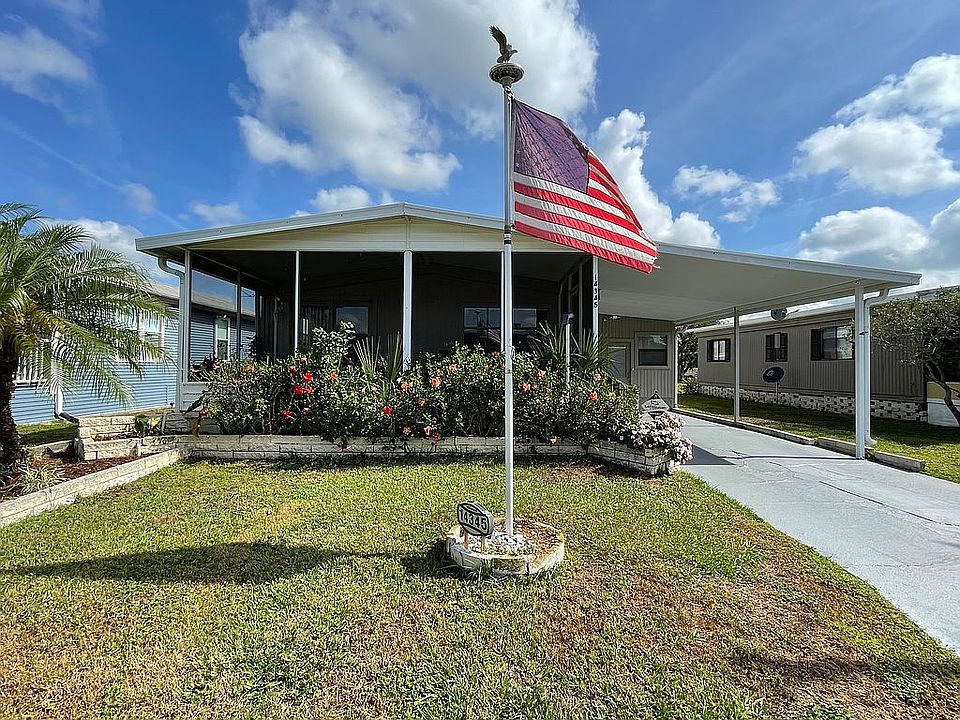 14345 Hazeltine Ct, Orlando, FL 32826 | Zillow