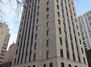 1301 N Astor St #2, Chicago, IL 60610 | Zillow