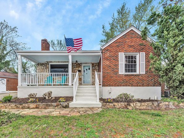 24015 Real Estate - 24015 Homes For Sale | Zillow