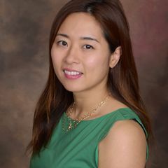 Joyce Hu - Real Estate Agent in Los Gatos, CA - Reviews | Zillow