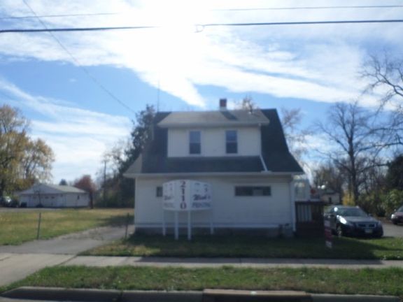 2110 Needmore Rd, Dayton, OH 45414 | Zillow