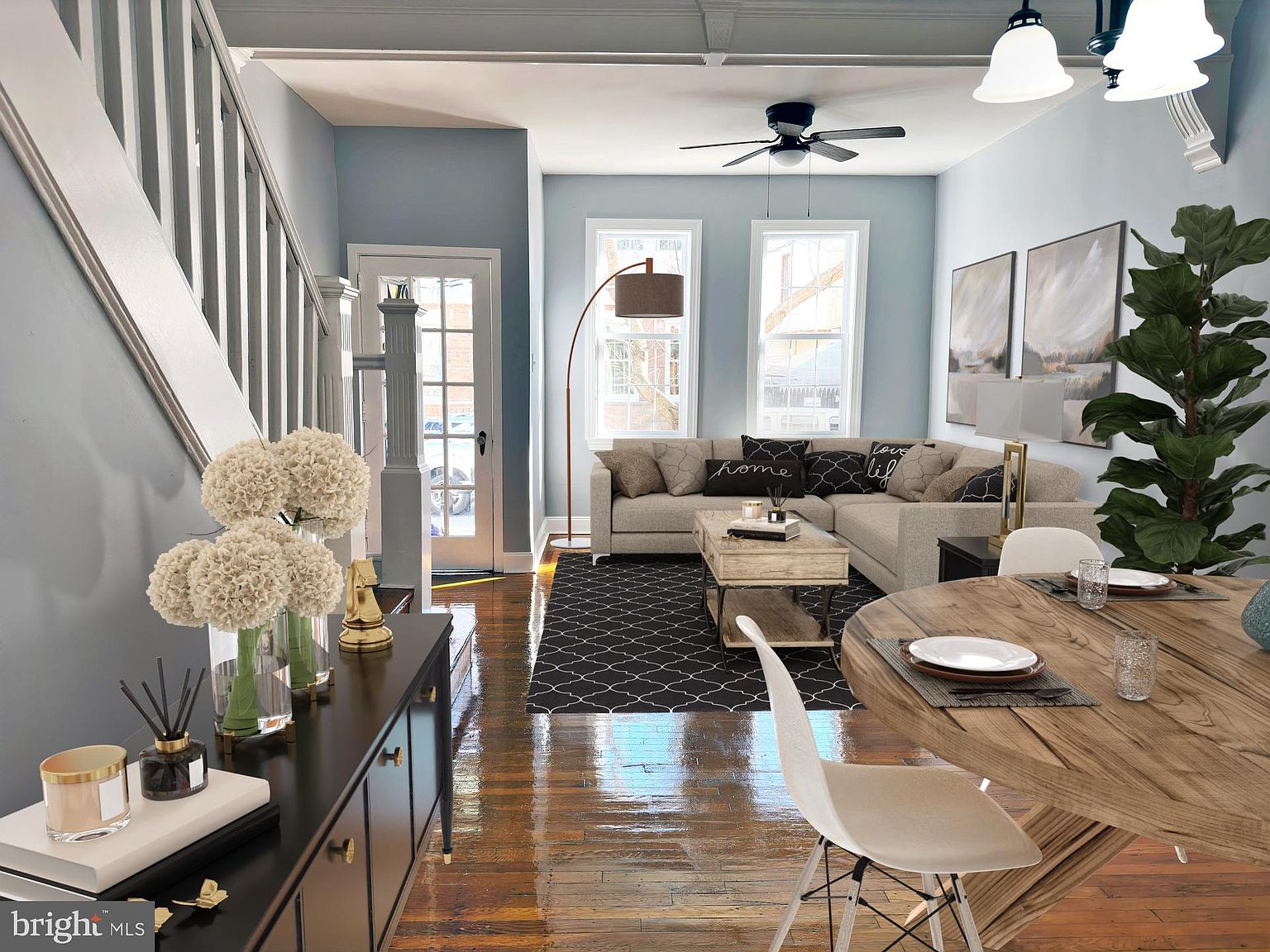 1942 S Galloway St, Philadelphia, PA 19148 | Zillow