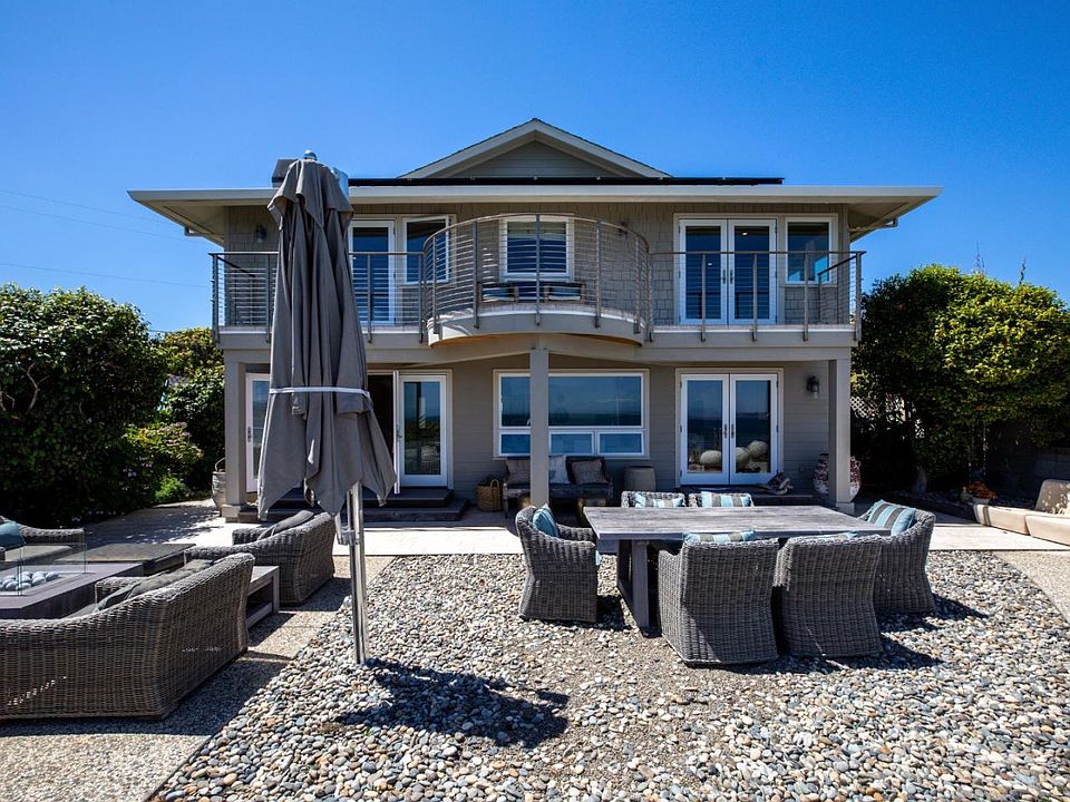 4440 Opal Cliff Dr, Santa Cruz, CA 95062 | MLS #ML81931448 | Zillow