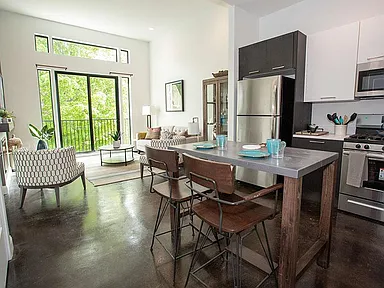 Ten Front Street - 10 Front St Weymouth MA | Zillow