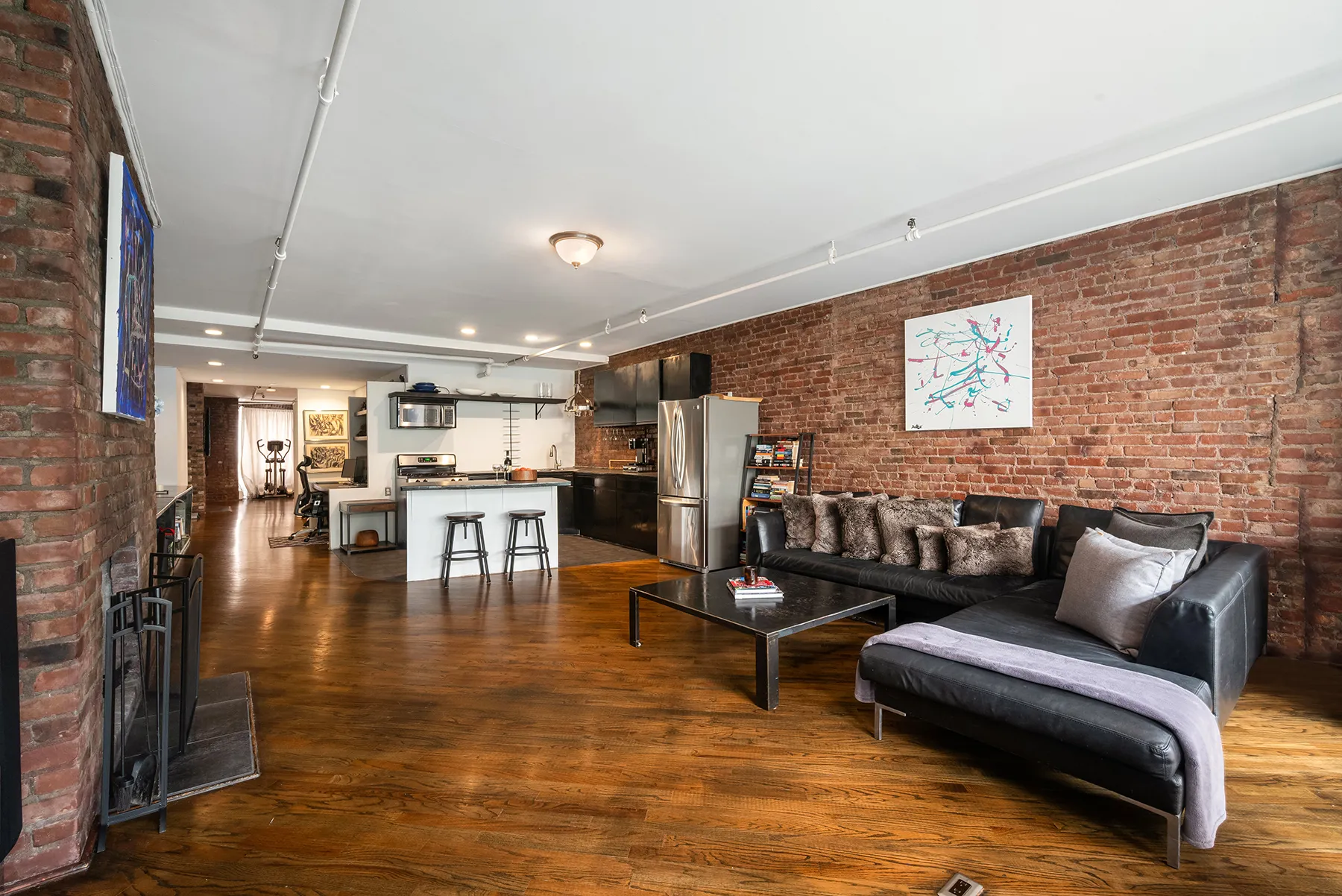 12 West 29th Street #4 in NoMad, Manhattan | StreetEasy
