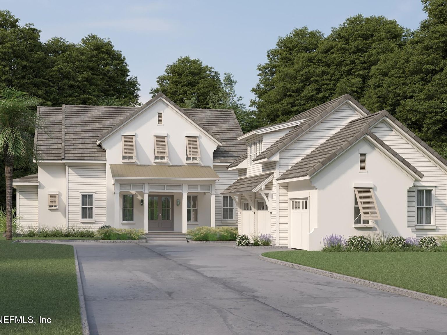 595 SHELL RIDGE Lane, Ponte Vedra, FL 32081 | Zillow