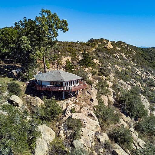 22 Hollister Ranch Rd, Goleta, CA 93117 | MLS #23-2757 | Zillow